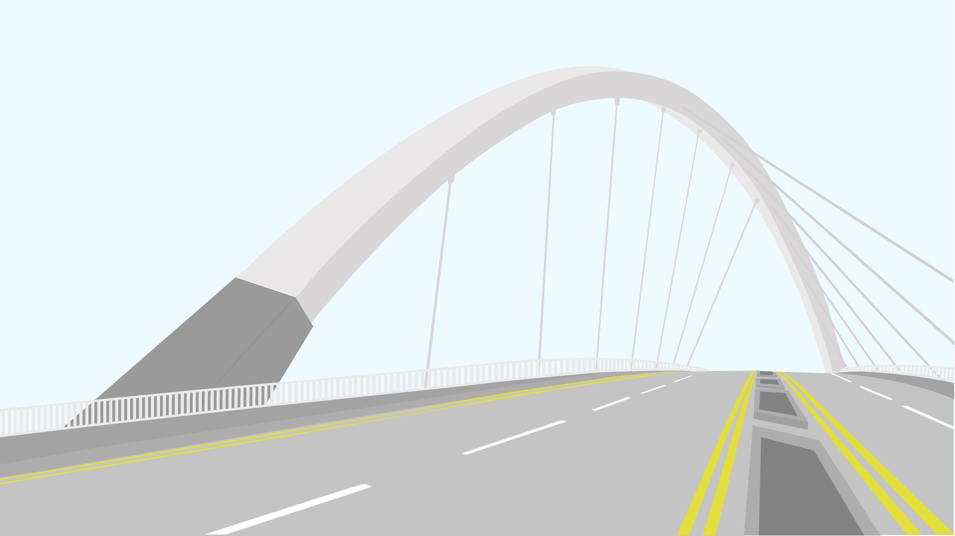 Graphic Design - Aquastar Creative